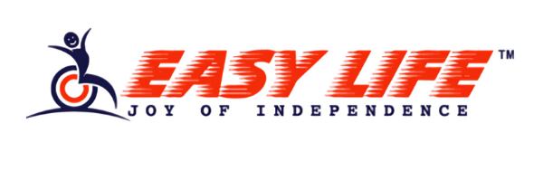 EL_FF04 EL_FF04 - Travel Friendly Wheelchair - Advanced Electric ...