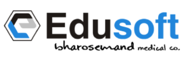 TRIMAX 55 Laser Imager - Buy Medical Laser Imager | Edusoft Healthcare