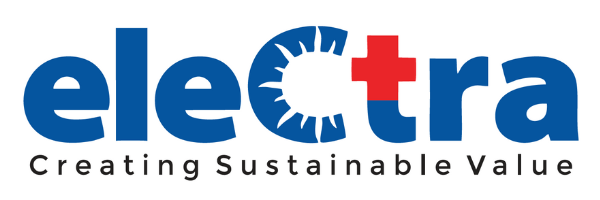 Electra Medical - Portable Oxygen Concentrator | South Africa, Kenya ...