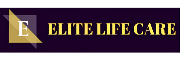 Cardioplegia Delivery System - Elite Life Care