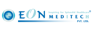 EON Meditech Pvt. Ltd. - Cochlear Implants & Tympanostomy Tubes Manufacturer From India | Medzell