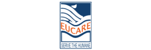 Eucare Pharmaceuticals (P) Ltd. - Woundcare & Dental Dressings ...