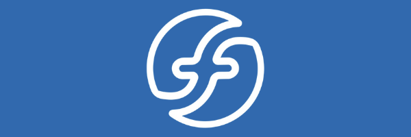 Advanced Bubble CPAP System with Humidifier - CPAP | Flexicare Medical