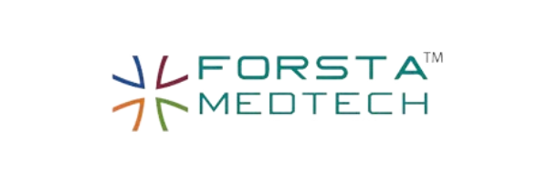 Forsta Medtech Pvt Ltd. - Sterilization Equipment Manufacturer From ...