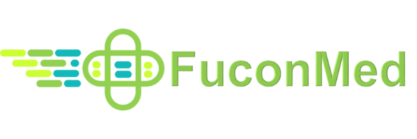 ZHEJIANG FUCON MEDICAL CO.,LTD - Custom Medical and Surgical ...