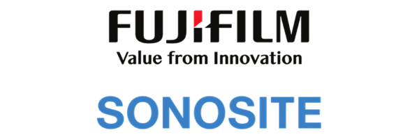 ECHELON Smart - high field mri system | FUJIFILM Sonosite Inc.
