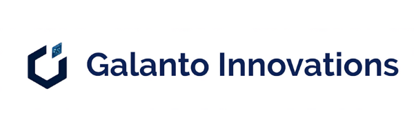 Galanto Innovations: State-of-the-Art Hand Rehabilitation Devices for ...
