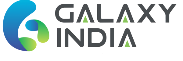 Galaxy India | Premier Supplier of Surgical Tables and Lights