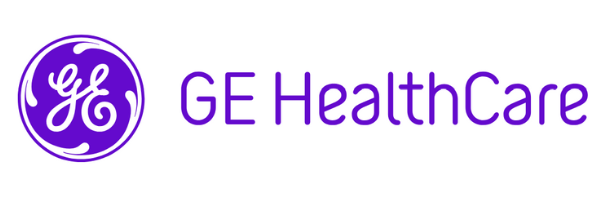 GE NM 830 SPECT System: SwiftScan Tech, Elite NXT Detectors | Buy Now