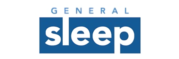 Zmachine Synergy - Home Sleep Testing System | General Sleep USA