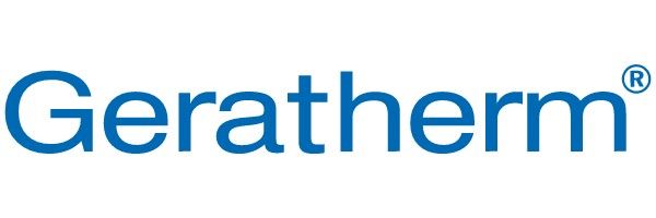 Buy Geratherm Diffustik From Geratherm Medical AG | Medzell