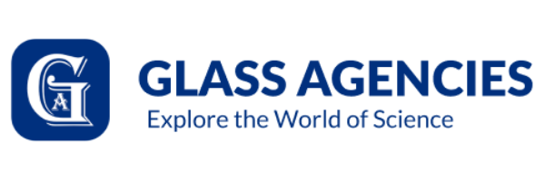 Glass Agencies - Laboratory Instruments, Glassware & Scientific ...