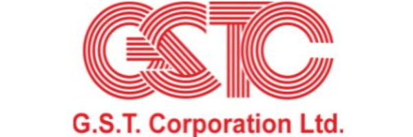 Lumbo Support Belt by GST Corporation Limited