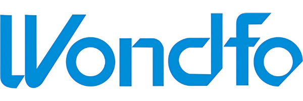 Guangzhou Wondfo Biotech | Leading Manufcaturer Of Advanced Point-of ...