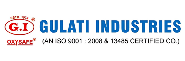 Deluxe Model GI-SWITCH 400 - vacuum pump suction machine | Gulati ...