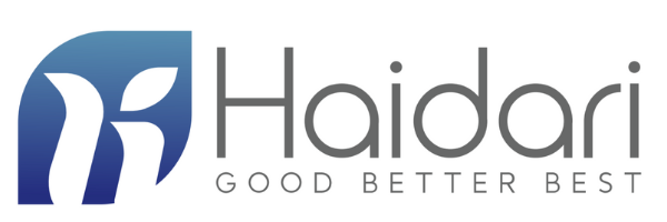 Haidari Beauty | CO2 Fractional Laser, Pico Laser & Aesthetic Machines ...
