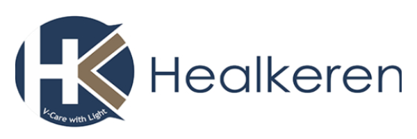 Cryo Gun | Healkeren Medtronics - India | Medzell