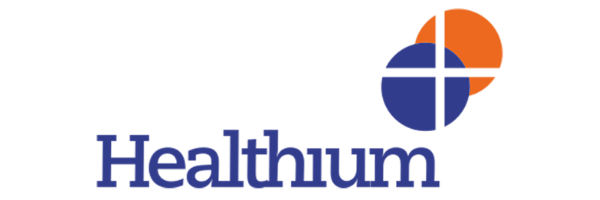 Healthium Medtech | Precision Medtech Solutions for Surgery, Wound Care ...