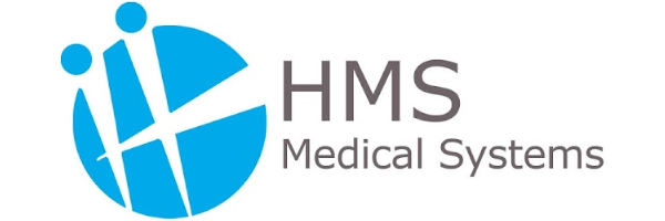 DIGITRAC 101 - Traction Unit | HMS Medical Systems