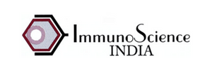 ImmunoScience India - COVID-19 Test Kits, Dengue Kits, IVD Diagnostic ...