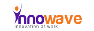 Innowave Healthcare - High-Performance Imaging System Developers In India | Medzell