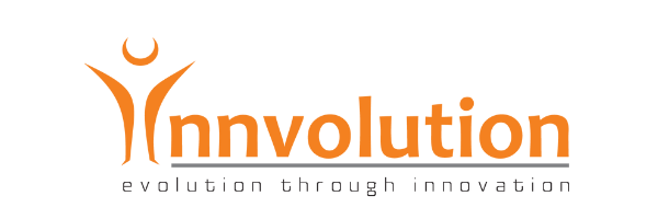 Innvolution Healthcare: Global Supplier of Balloon Catheters, Catheters ...