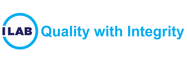 Intraaction Electronics | Innovative Solutions in Laboratory Equipment ...