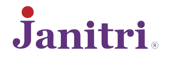 Janitri Keyar DT Pro - Wireless Fetal Monitor | Medzell