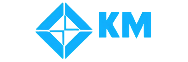 MLT-365N Multi-Level Trolley | KM Best Medical Works Pvt Ltd.