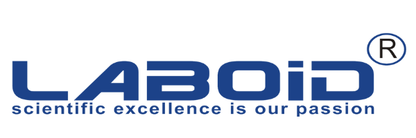 LBI-120 Microcentrifuge - Buy Online | Laboid International