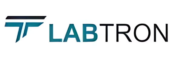 Labtron Equipment Ltd. | Leading Manufacturer of Lab Analytical Instruments