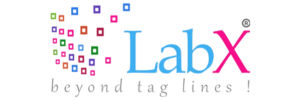 Qualcyte 10 ESR Analyser - Automated ESR Analyzer | LabX