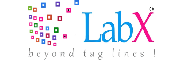 Cobas C311 Clinical Chemistry Analyzer - Fully Automated | LabX