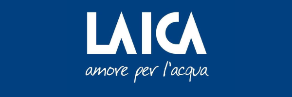 NE2003 LAICA Compressor Device for Aerosol Therapy - Nebulizers | Laica ...