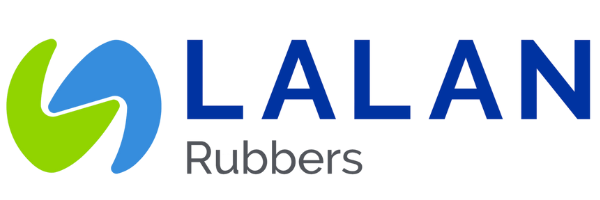 NaturaUL™ 330-17SF Medical Gloves by Lalan Rubbers