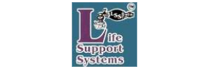 Life Support Systems - Leading Surgical Equipment Manufacturer | Medzell