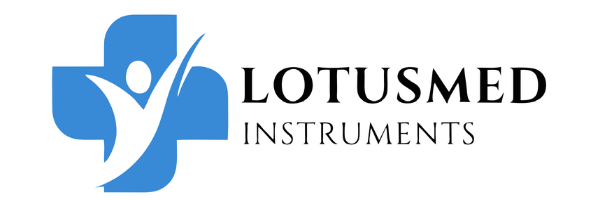 Lotus Med Instruments | Trusted Manufacturer of Surgical & Cosmetic ...