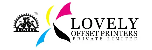 MUAC Tape - Adult - Lovely Offset Printers Equipment | Philippines ...