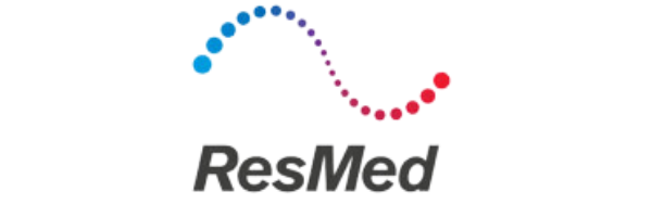 ResMed, Inc. | Leading Manufacturer of Sleep Apnea Devices & Medical ...