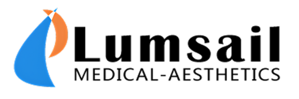 Neurosoft Russia | Leading Manufacturer of Cranial Electric Stimulation ...