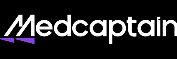 Medcaptain Medical Technology Co., Ltd. | Advanced Infusion, Diagnostic ...