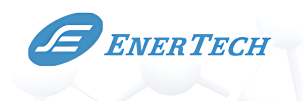 Enertech Pvt. Ltd. India | Leading Manufacturer of Peristaltic Pumps ...
