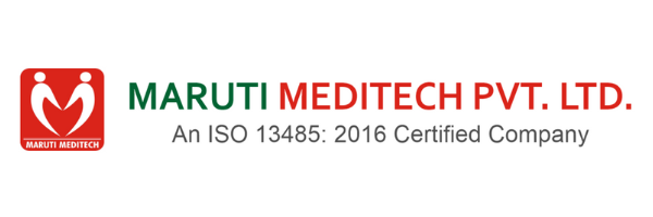 Life Inject by Maruti Meditech | Leading Manufacturer of Disposable Syringes & Medical Devices