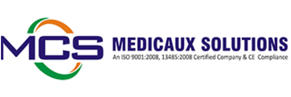 Breathing Circuit - Medicaux Solutions: Suppliers, Manufacturers