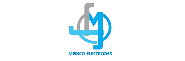 Diagnostic Resting Electrodes - disposable ECG electrodes | MEDICO ...