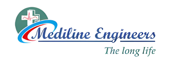 Surgeon Control Panel | Mediline Engineers