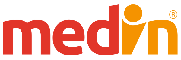 Buy Best medin Miniflow nCPAP Interfaces Online | from Germany