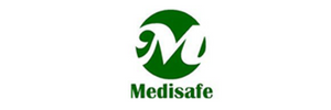 Resuscitation Kit Neonatal - Resuscitators - Medisafe International ...