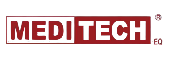 EKG-6A Diagnostic ECG by Meditech Equipment Co.