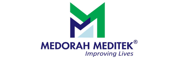 Buy High-Quality Medical Devices by Medorah Meditek Pvt Ltd - Stents, Biopsy Forceps, and More